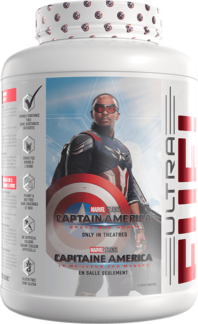 home - PERFECT Sports | Makers of DIESEL New Zealand Protein